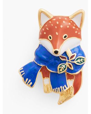 Designer Jewellery for Women | Lyst UK