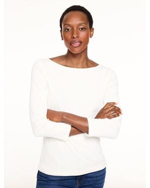 Shop Talbots Online | Sale & New Season | Lyst Canada