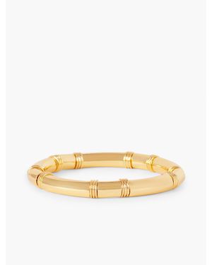 Designer Jewellery for Women | Lyst UK