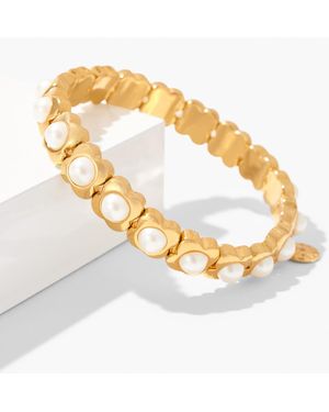 Shop Talbots Online | Sale & New Season | Lyst Canada