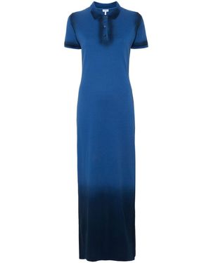 Loewe Maternity Dresses for Women | Lyst