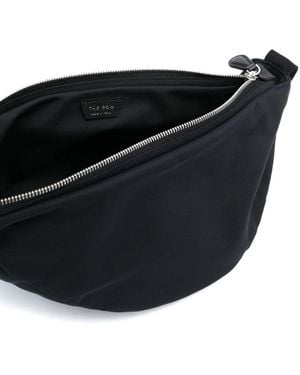 Designer The Row Banana Bags for Women - Up to 45% off | Lyst Designer The Row Banana Bags for Women - Up to 45% off | Lyst