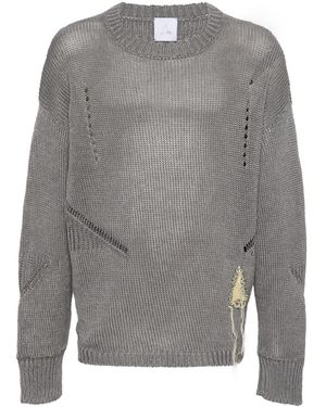 Roa Knitwear for Men | Online Sale up to 52% off | Lyst Roa Knitwear for Men | Online Sale up to 52% off | Lyst