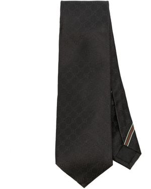 Gucci Ties for Men | Online Sale up to 35% off | Lyst