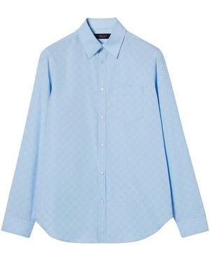 Gucci on Sale | Up to 56% off | Lyst Australia