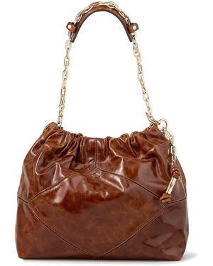 Ba&sh Bags for Women | Lyst UK