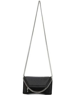 Designer Stella McCartney Falabella Bags for Women - Up to 38% off | Lyst