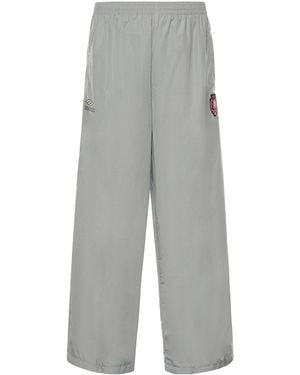 Gray Sweatpants for Men | Lyst