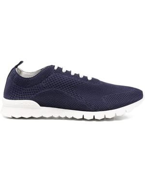 Kiton Sneakers for Men | Online Sale up to 37% off | Lyst