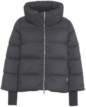 Add Jackets for Women | Online Sale up to 50% off | Lyst