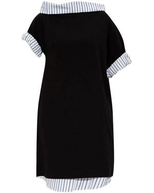 Dries Van Noten Mini and short dresses for Women | Online Dries Van Noten Mini and short dresses for Women | Online