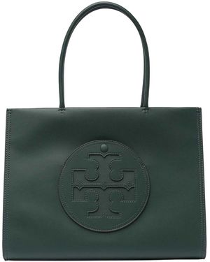 Green Tory Burch Crossbody bags for Women | Lyst
