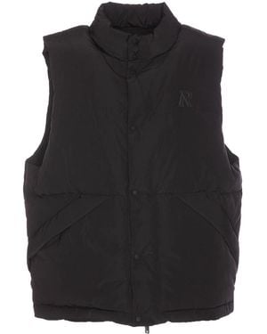 Represent Gilets for Men | Lyst