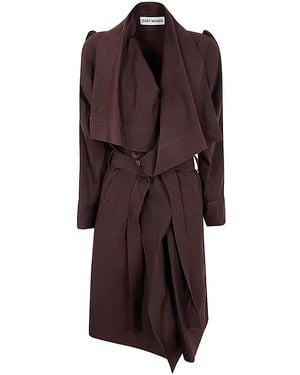 Pleats Please Issey Miyake Coats for Women | Online Sale up Pleats Please Issey Miyake Coats for Women | Online Sale up