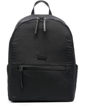 A.P.C. Backpacks for Men | Online Sale up to 55% off | Lyst