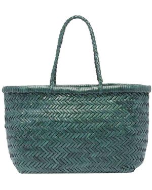 Green Dragon Diffusion Bags for Women | Lyst