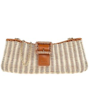 Shop Rodo Online | Sale & New Season | Lyst