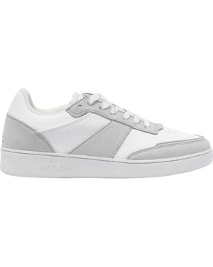 A.P.C. Shoes for Women | Online Sale up to 65% off | Lyst