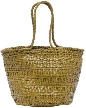 Dragon Diffusion Crossbody bags for Women | Online Sale up to 25% off ...