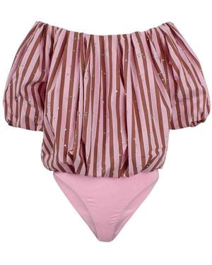 Essentiel Antwerp on Sale | Up to 53% off | Lyst