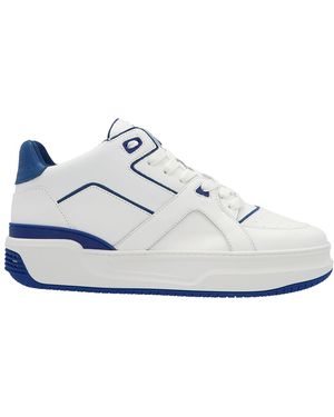 Just Don Low-top sneakers for Men | Online Sale up to 84% off | Lyst