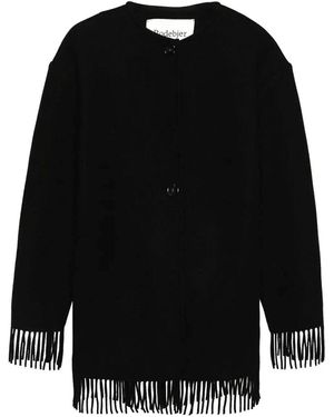 Rodebjer Casual jackets for Women | Online Sale up to 70% off | Lyst