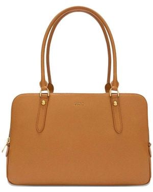 Brown Furla Crossbody bags for Women | Lyst