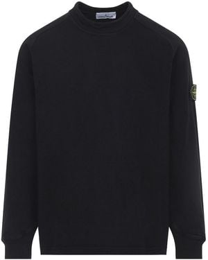 Stone Island on Sale | Up to 46% off | Lyst