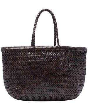 Dragon Diffusion Crossbody bags for Women | Online Sale up to 25% off ...