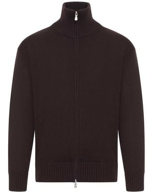 Shop Nome Online | Sale & New Season | Lyst