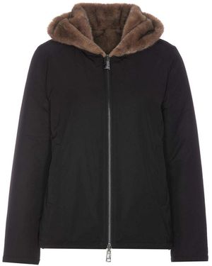 Women's Lou Andrea Jackets from $864 | Lyst Women's Lou Andrea Jackets from $864 | Lyst