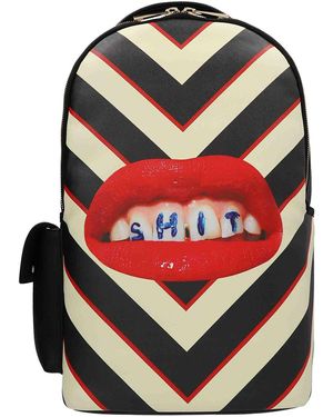 Seletti Bags for Women | Online Sale up to 35% off | Lyst