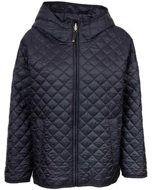 Designer Coats for Women | Lyst