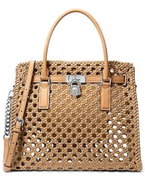 Michael Kors on Sale | Up to 70% off | Lyst