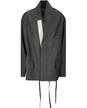 Mordecai Jackets for Women | Online Sale up to 21% off | Lyst