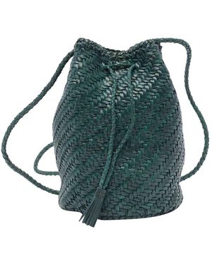 Green Dragon Diffusion Bags for Women | Lyst