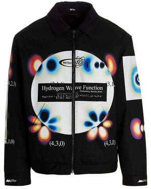 Msftsrep Casual jackets for Men | Online Sale up to 77% off | Lyst