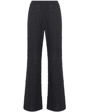Givenchy Pants for Women | Online Sale up to 64% off | Lyst