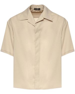 Giuliano Galiano Casual shirts and button-up shirts for Men | Online ...