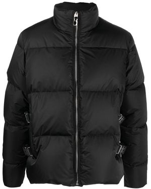 Givenchy Puffer Jackets for Men | Lyst