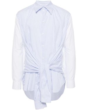 Charles Jeffrey Shirts for Men | Online Sale up to 77% off | Lyst