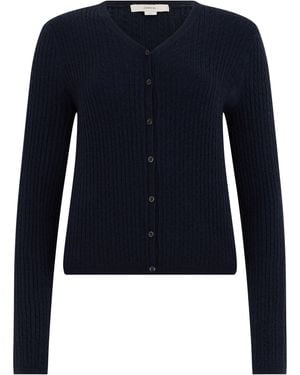 Shop Vince Online | Sale & New Season | Lyst