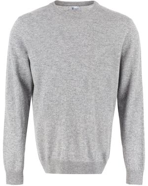 THE (Alphabet) Clothing for Men | Online Sale up to 43% off | Lyst