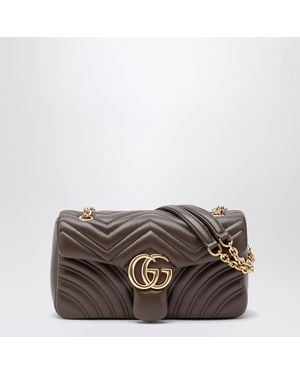 Gucci Marmont Collection Bags for Women - Up to 16% off | Lyst Australia