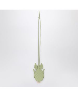 Loewe Bag accessories for Women | Online Sale up to 25% off | Lyst