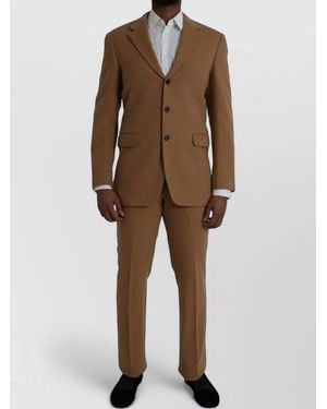 Shop Prada Online | Lyst UK