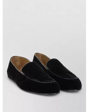 Tom Ford Shoes for Men | Online Sale up to 42% off | Lyst