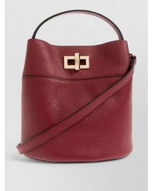 Furla Bucket bags and bucket purses for Women | Online Sale up to 41% ...