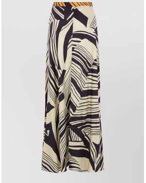 Shop Raquel Diniz Online | Sale & New Season | Lyst