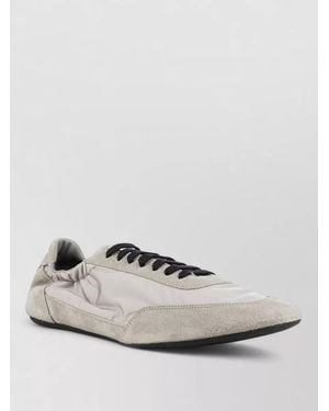 Men's Prada Shoes | Lyst